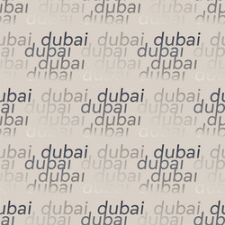 Dubai Pattern Vector Images (over 740)