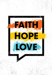 Hope Logo Vector Images (over 28,000)