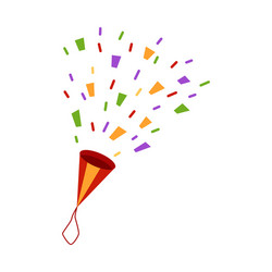 Confetti Cartoon Vector Images (over 23,000)