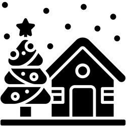 Tree House Vector Images (over 120,000)
