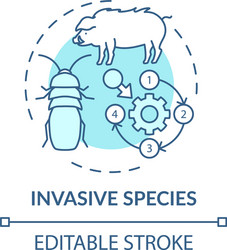 Invasive Vector Images (over 15,000)