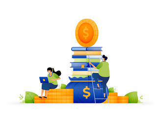 Apply Knowledge Vector Images (over 590)