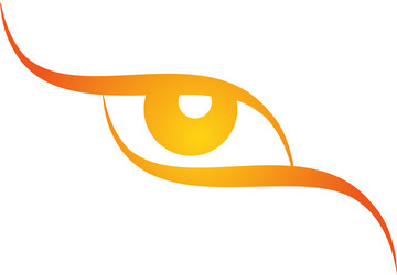 All Seeing Eye Logo Vector Images (over 1,300)