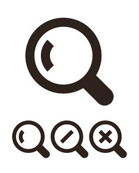 Search Vector Images (over 570,000)