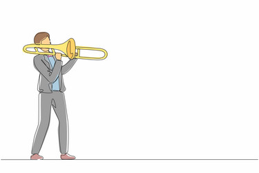 Trombone Vector Images (over 4,100)