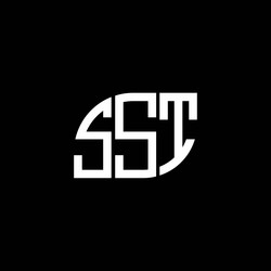 Sst Logo Vector Images (24)