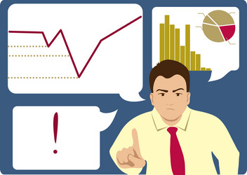 Unsuccessful Vector Images (over 2,100)