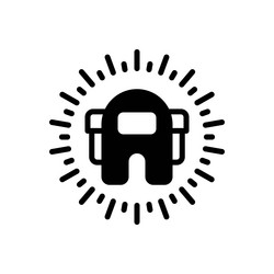 Among Us Vector Images (over 610)