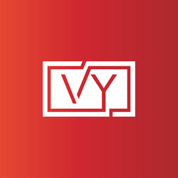 Vy Vector Images (over 1,400)