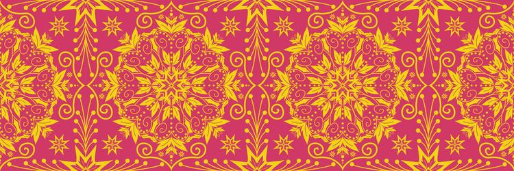 Peranakan Vector Images (51)