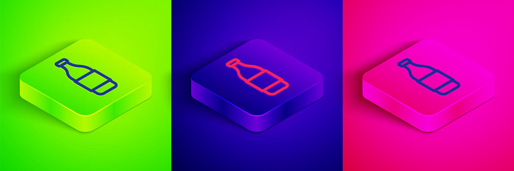 Isometric Vine Vector Images (over 1,800)