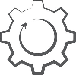 Operations Vector Images (over 130,000)