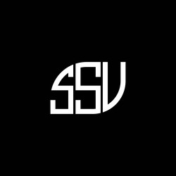 Ssv Logo Vector Images (20)