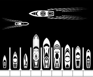 Dock Vector Images (over 6,900)