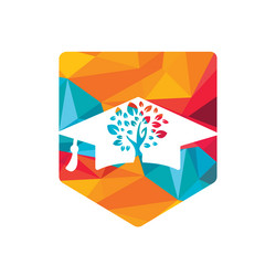 Tree of Knowledge Logo Vector Images (over 2,200)