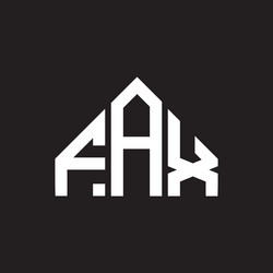 Fax Logo Vector Images (over 1,400)