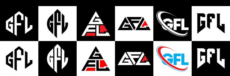 Gfl Vector Images (over 160)