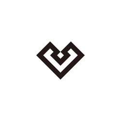 Rare Fonts Vector Images (over 240)