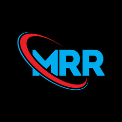 Mrr Vector Images (59)