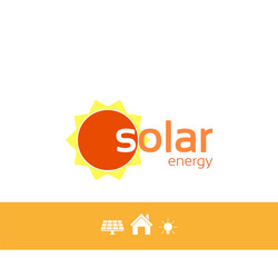 Photovoltaic Logo Vector Images (over 560)