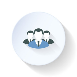 Superior Subordinate Vector Images (71)