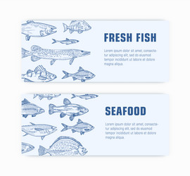 Pike Outline Vector Images (over 1,200)