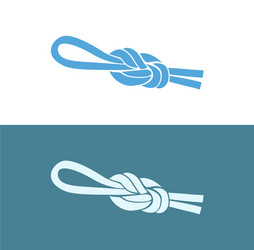 Knot Vector Images (over 51,000)