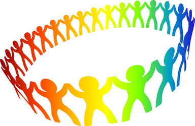 Friendship Symbols Vector Images (over 120,000)