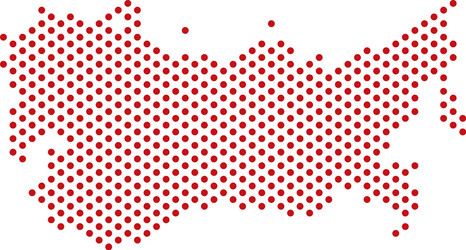 Map Soviet Union Vector Images (over 440)