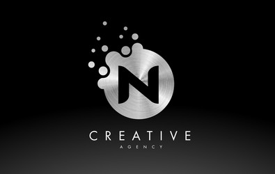 N Logo Vector Images (over 59,000)