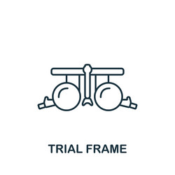 Clinical Trial Icon Vector Images (over 970)
