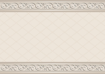 Etiquette Border Vector Images (over 310)