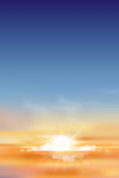 Sky Cartoon Vector Images (over 200,000)