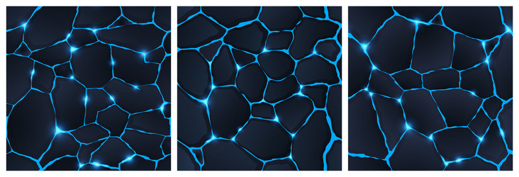 Surface Texture Vector Images (over 260,000)