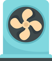 Fan Motor Vector Images (over 3,300)