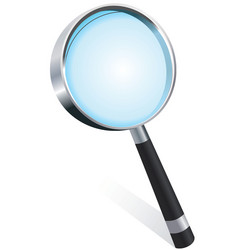 Magnifying Glass Vector Images (over 150,000)