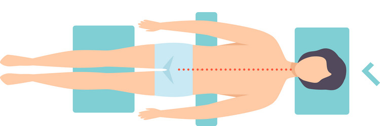 Bed From Above Vector Images (34)