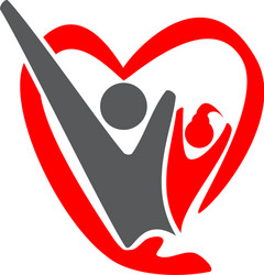 Love Pick Vector Images (over 890)