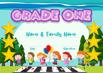 Grade 1 Vector Images (over 560)