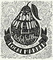 Food Typography Vector Images (over 46,000)