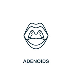 Adenoids Vector Images (over 320)