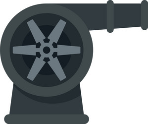 Fan Speed Icon Vector Images (over 1,400)