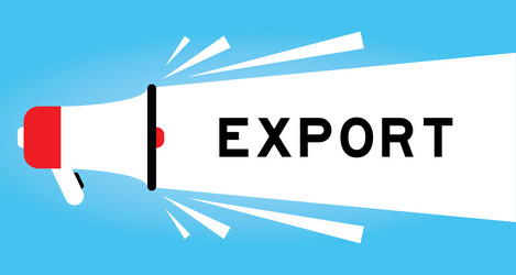 Export Icon Vector Images (over 26,000)