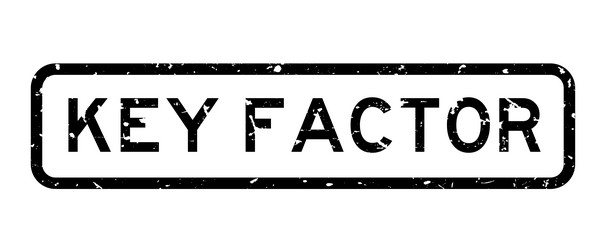 Fact Stamp Icon Vector Images (over 770)