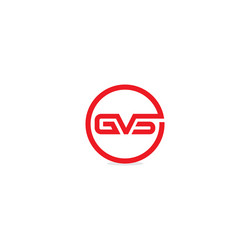 Gvs Vector Images (over 2,000)