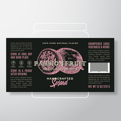 Jam Spread Vector Images (over 810)