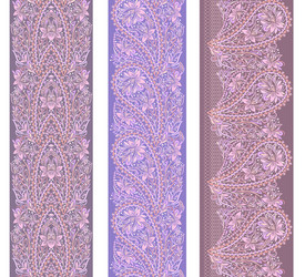 Chevron Tape Pattern Vector Images (over 120)