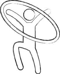 Ula Vector Images (over 350)