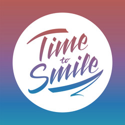 Smile Lettering Vector Images (over 39,000)