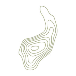 Topography Logo Vector Images (over 4,400)